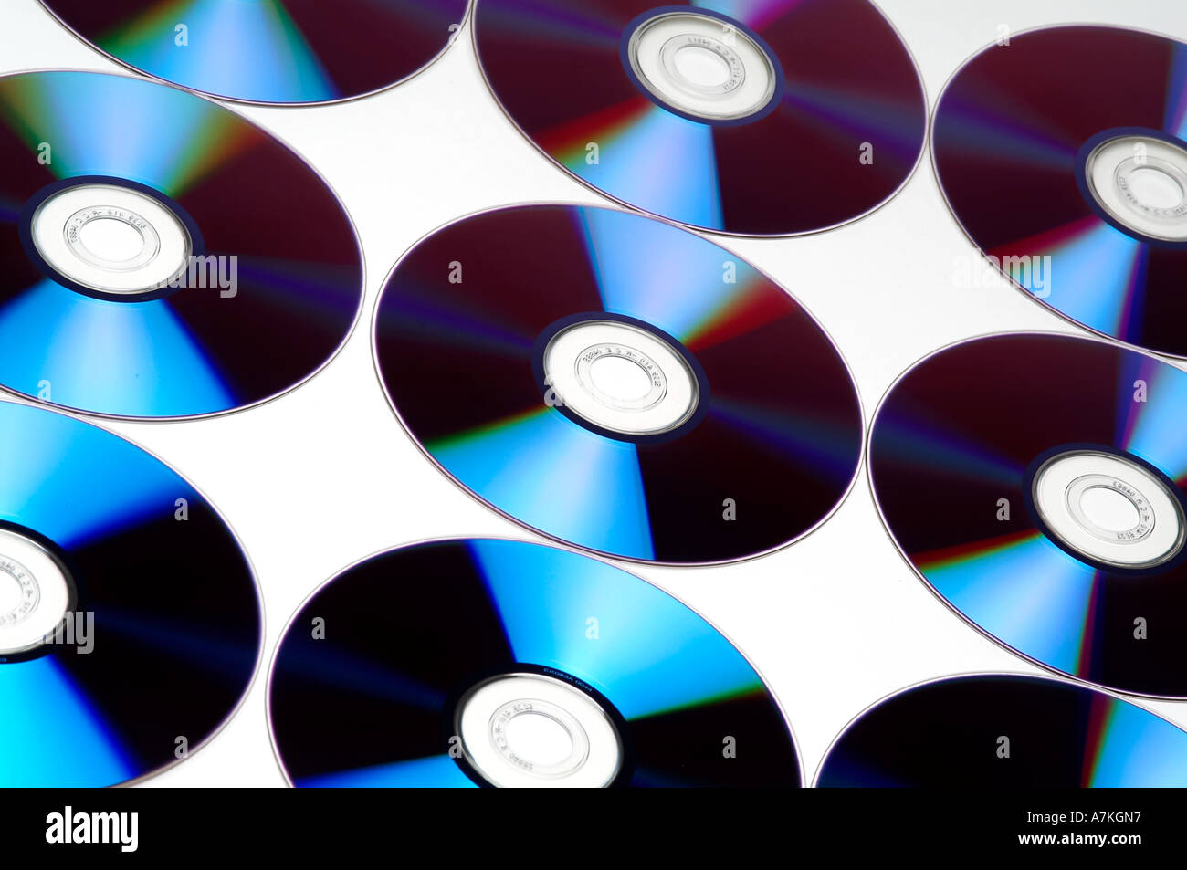 Binary d hi-res stock photography and images - Alamy