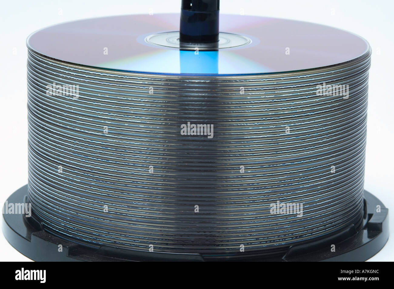 cd, dvd, pirate, piracy, compact, disk, digital, data, versatile ...