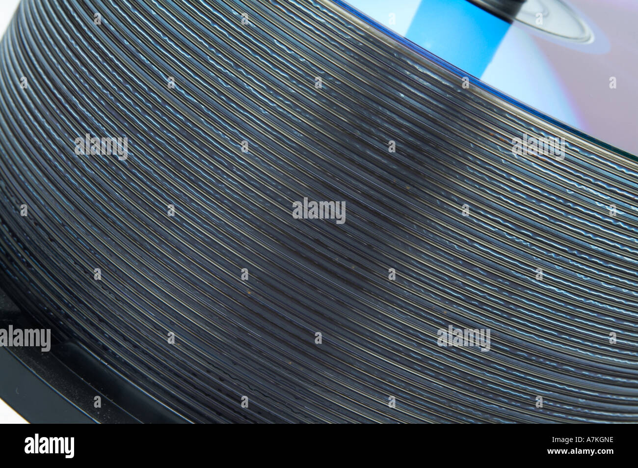 cd, dvd, pirate, piracy, compact, disk, digital, data, versatile ...