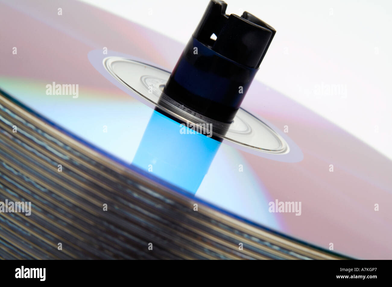 cd, dvd, pirate, piracy, compact, disk, digital, data, versatile ...