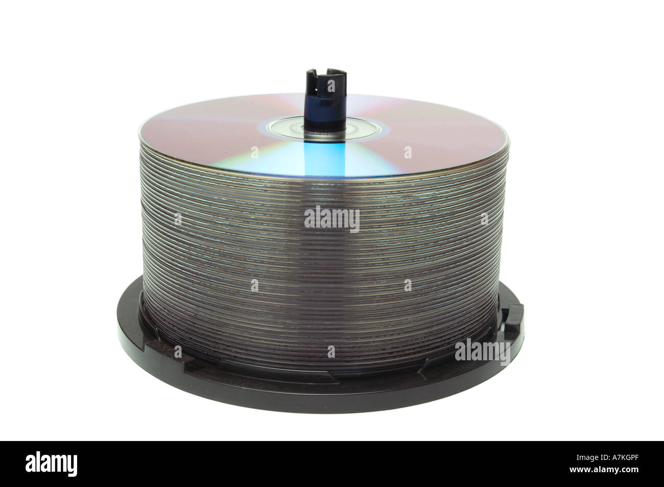 cd, dvd, pirate, piracy, compact, disk, digital, data, versatile ...