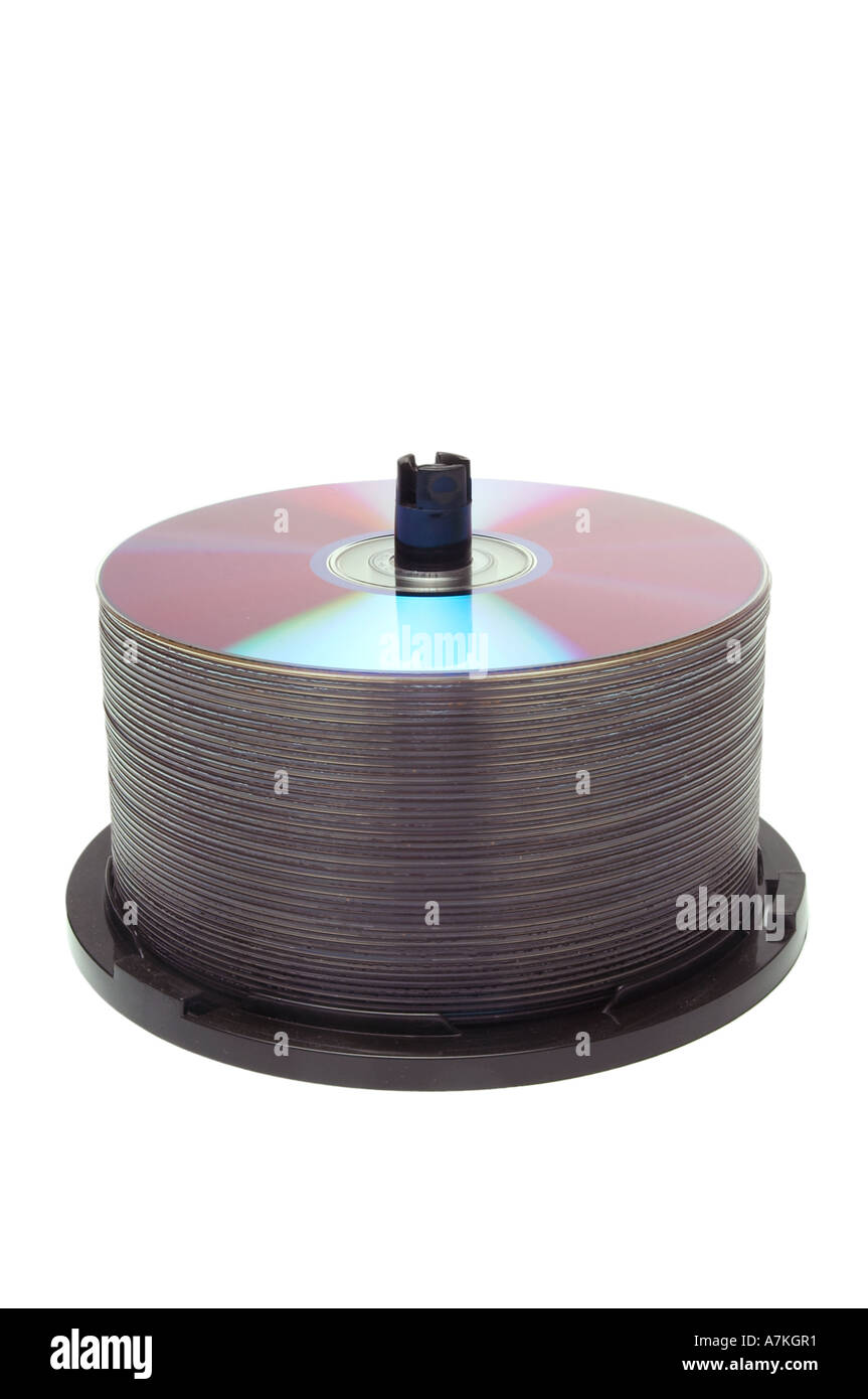 cd, dvd, pirate, piracy, compact, disk, digital, data, versatile ...