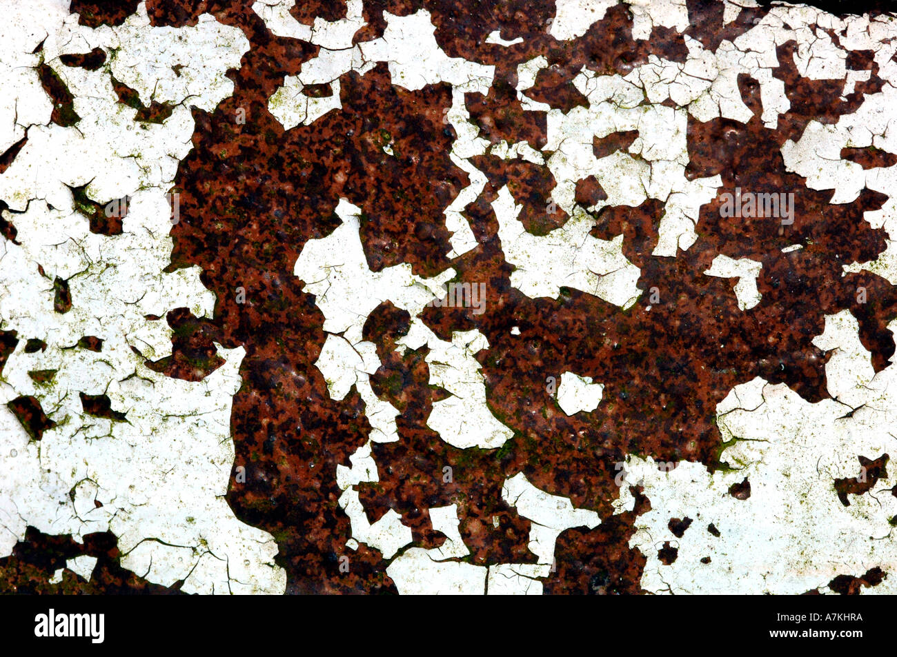 Peeling paint images hi-res stock photography and images - Alamy