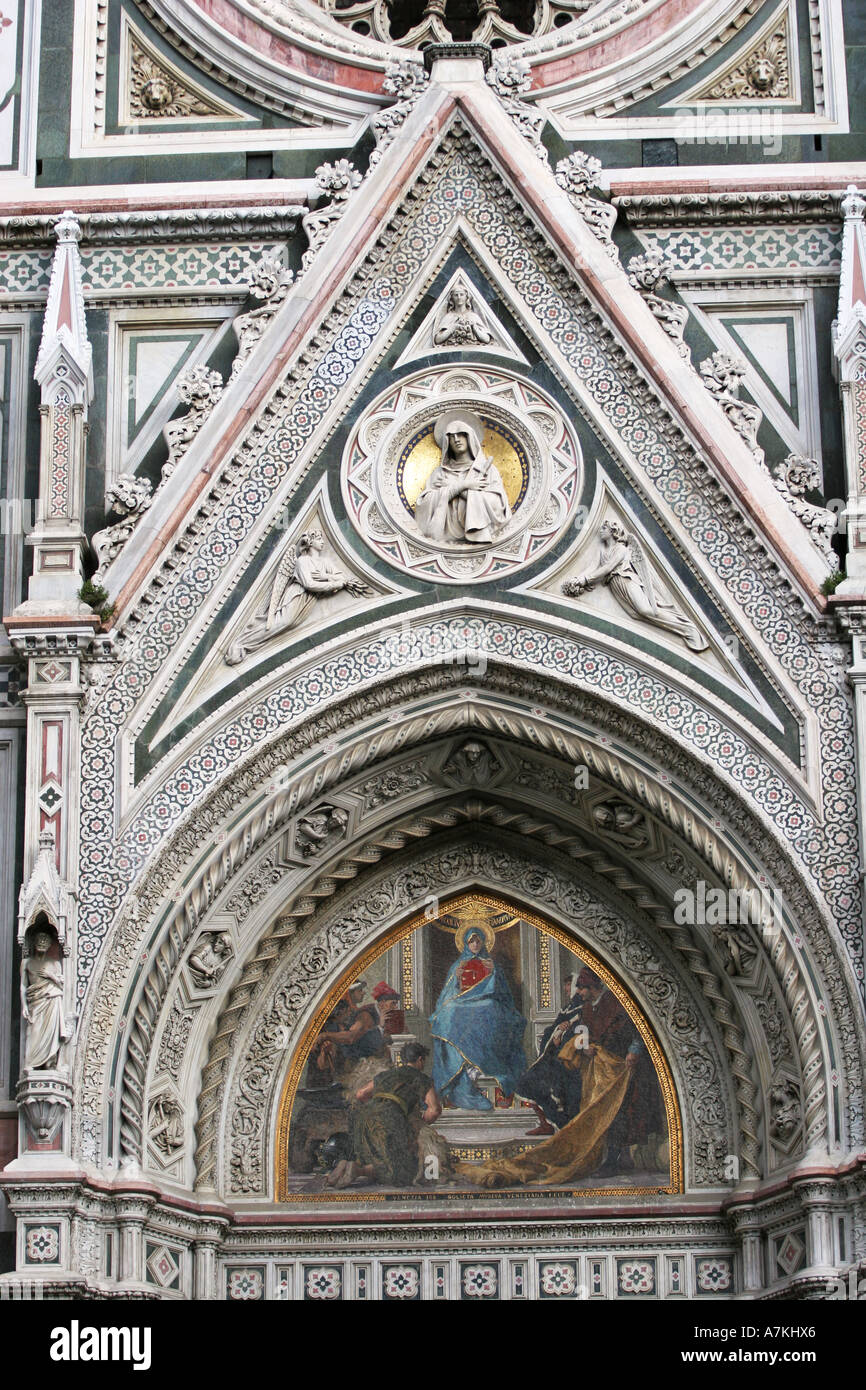 Catholic imagery paintings hi-res stock photography and images - Alamy