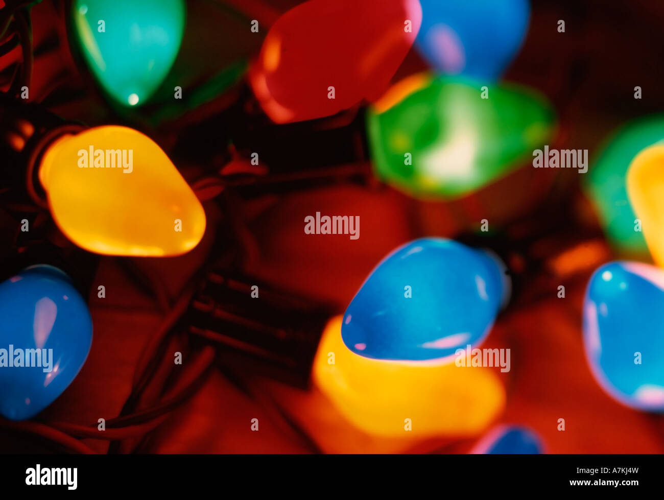 Glow wire test hi-res stock photography and images - Alamy