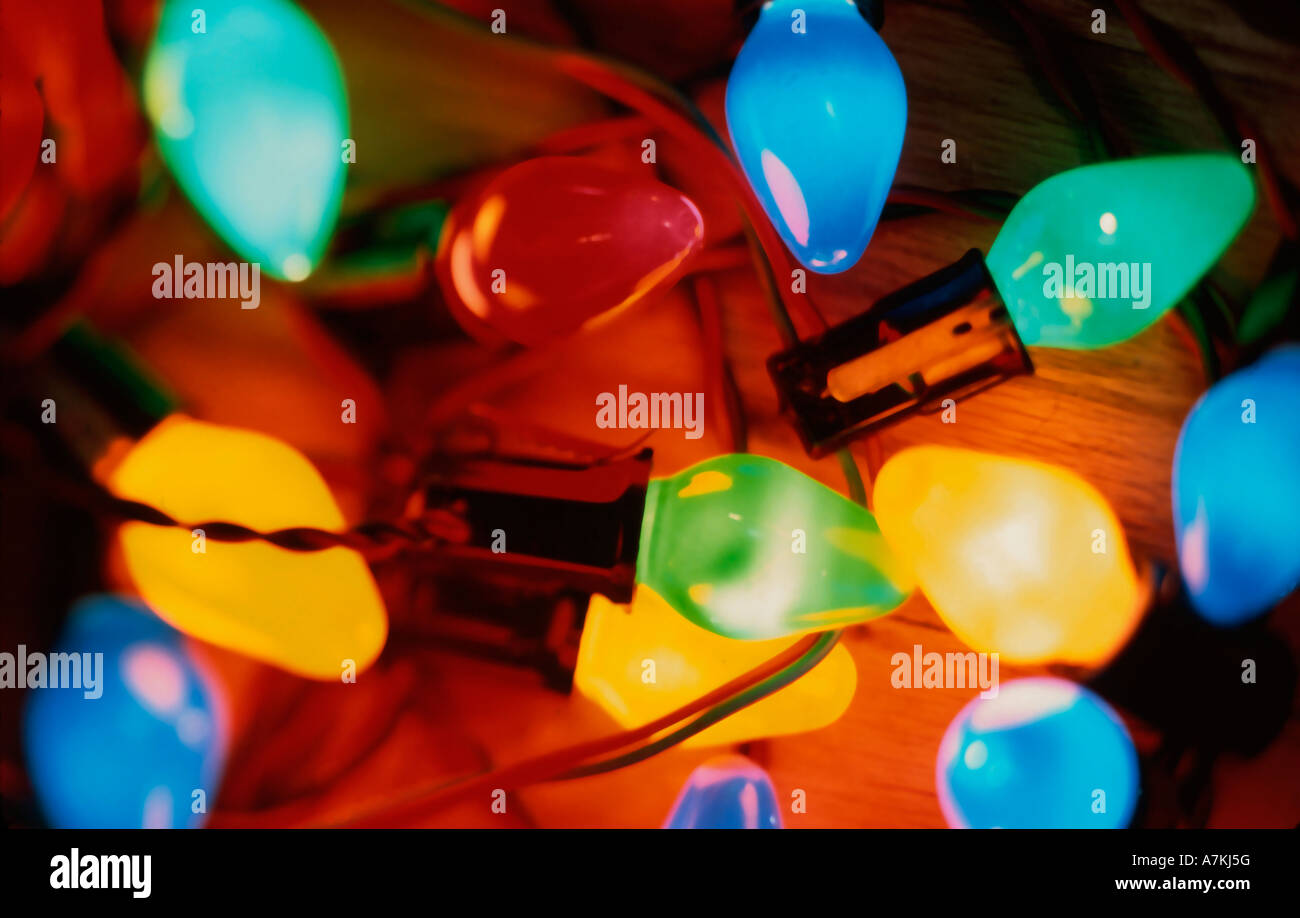 Glow wire test hi-res stock photography and images - Alamy