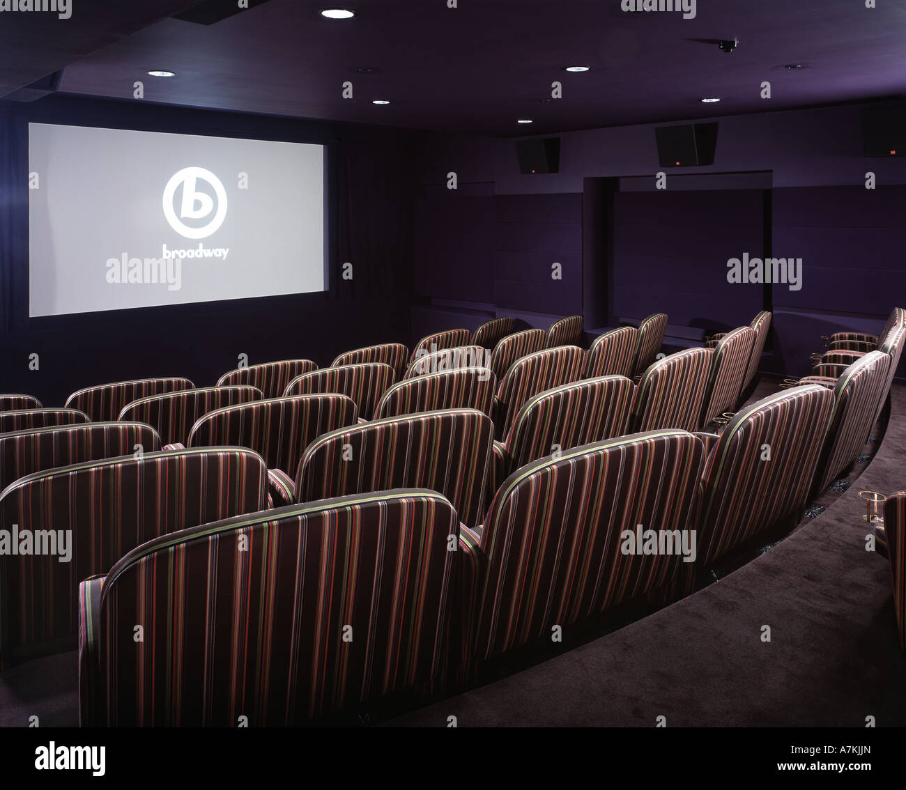 2006 broadway hi-res stock photography and images - Alamy