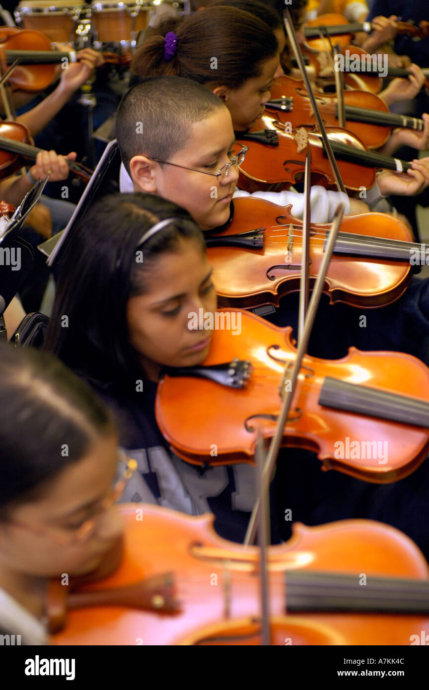 6th grade girls hi-res stock photography and images - Alamy