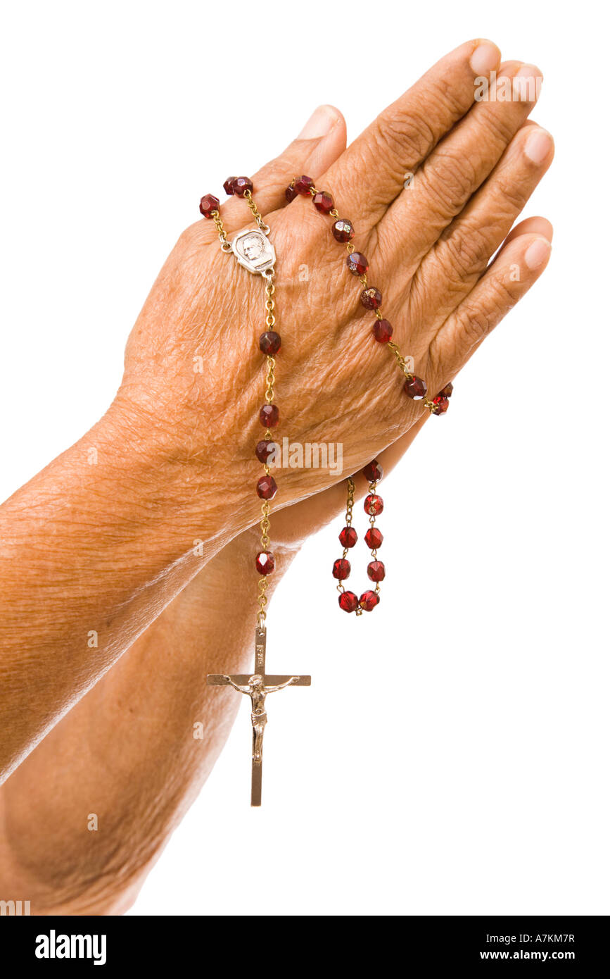 60s Hand Peace Symbol High Resolution Stock Photography and Images - Alamy