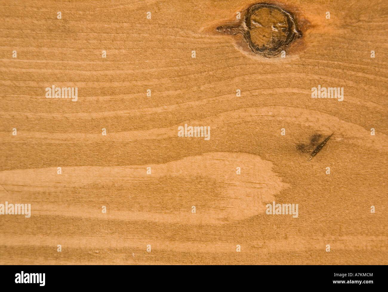 Knotty pine hi-res stock photography and images - Alamy