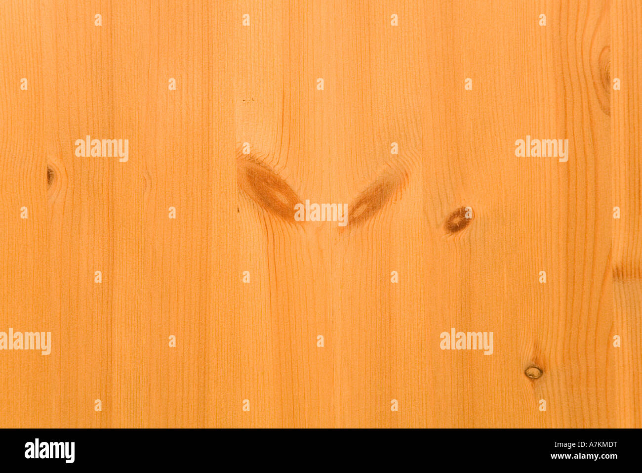 Detail Of Pine Wood Furniture Stock Photo Alamy detail-of-pine-wood-furniture-stock-photo-alamy