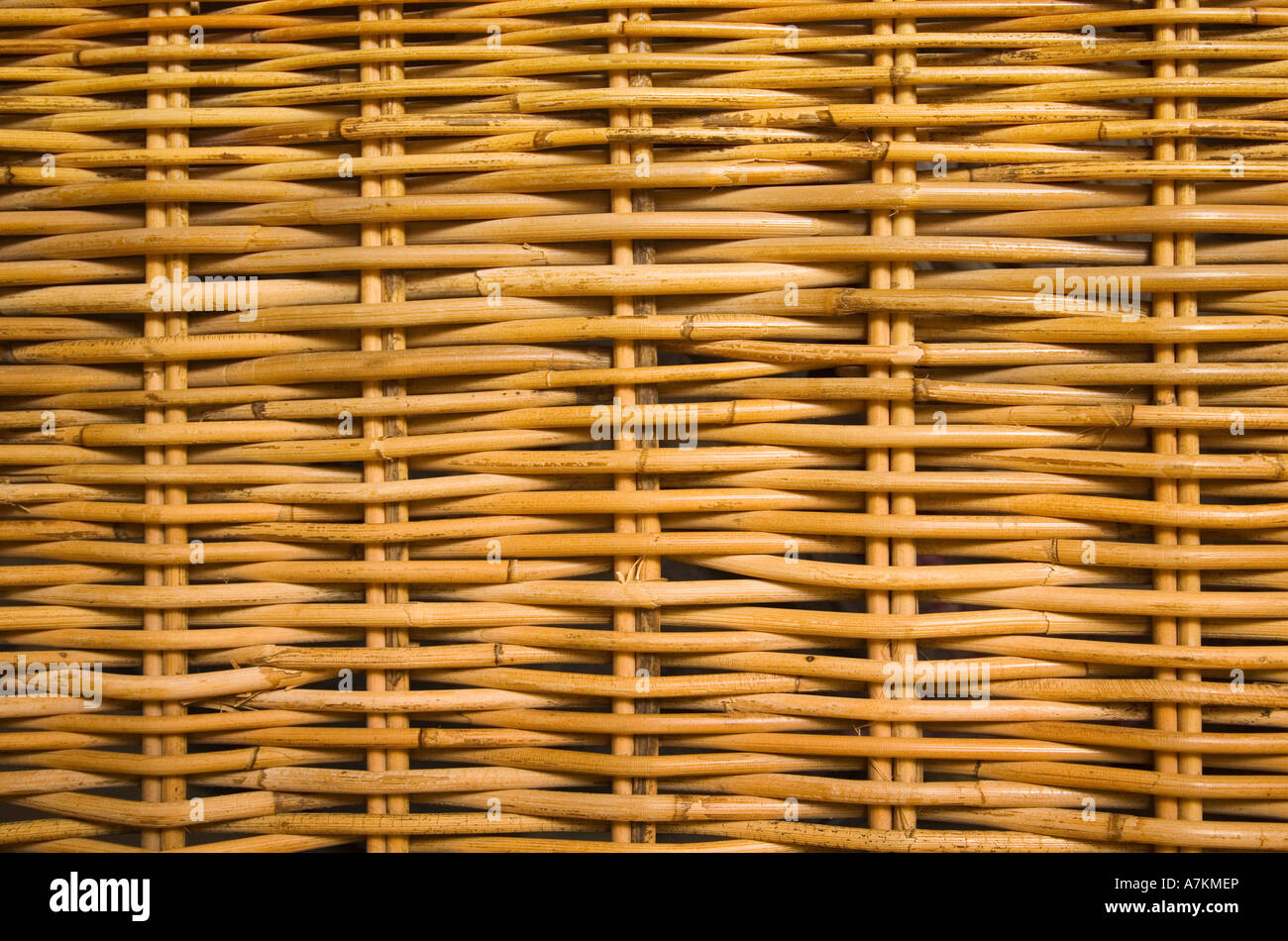 Weave textures hi-res stock photography and images - Alamy