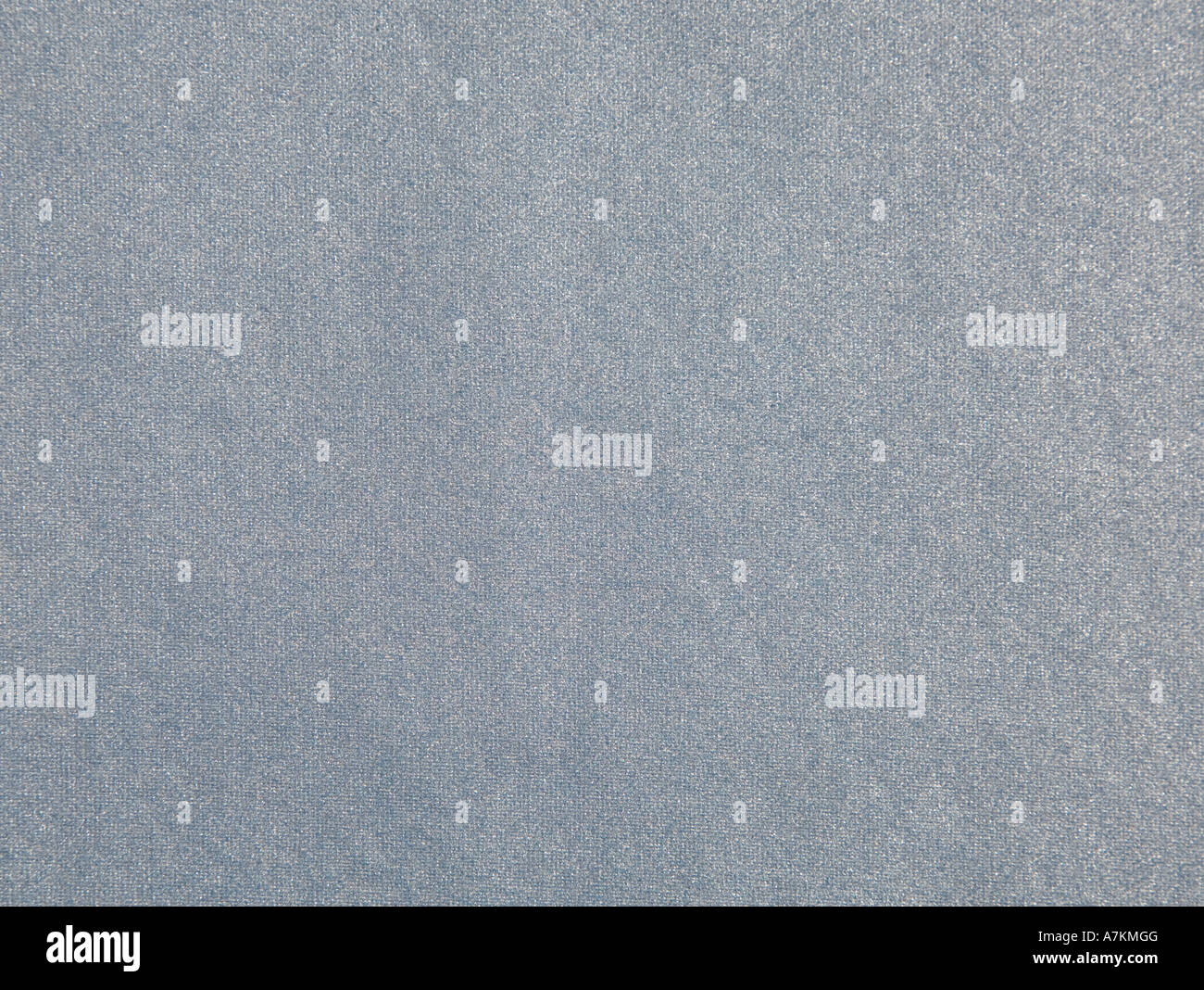 Texture of a metallic silver fabric Stock Photo - Alamy