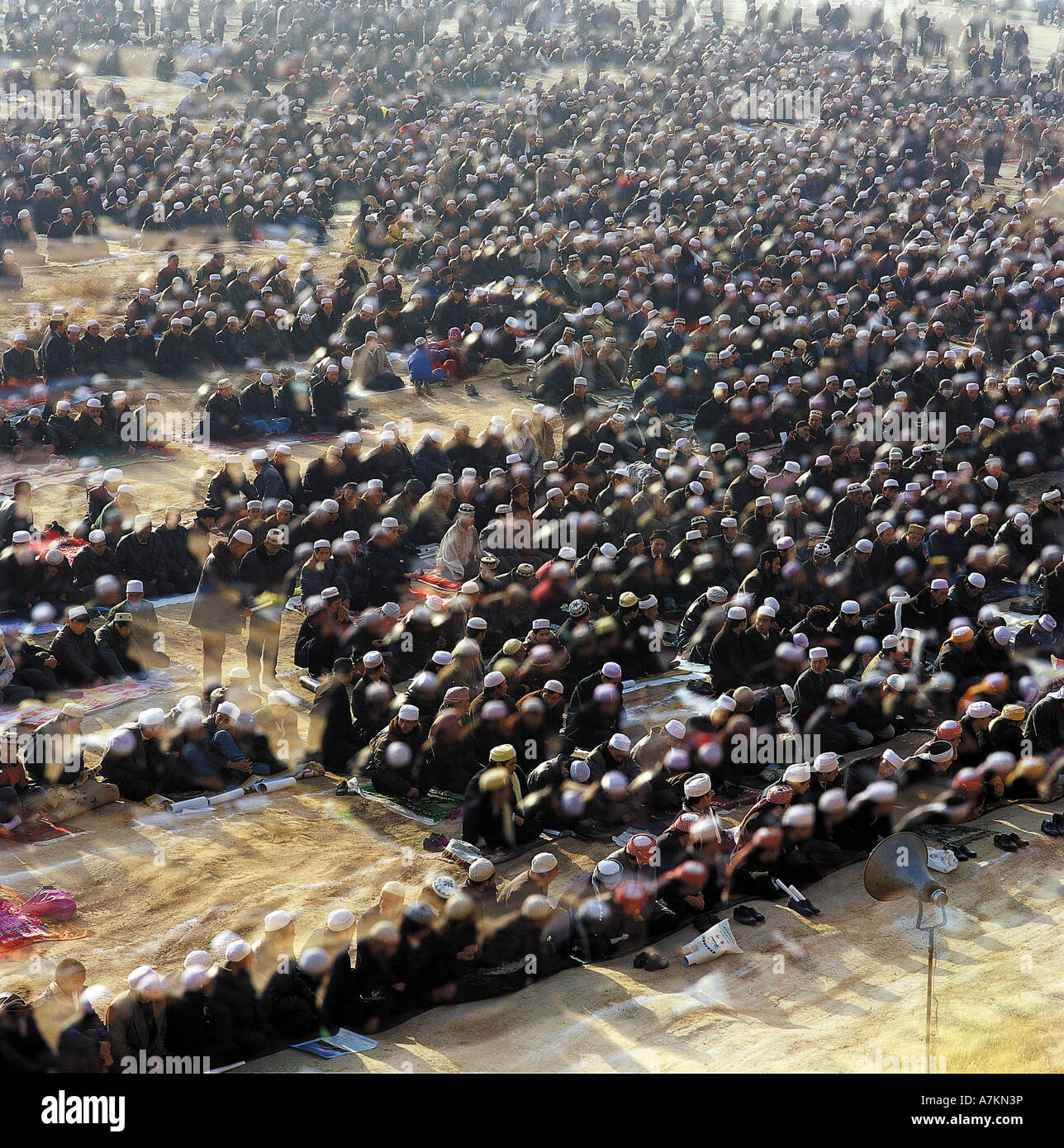 Chinese buddhist monk china hi-res stock photography and images - Alamy
