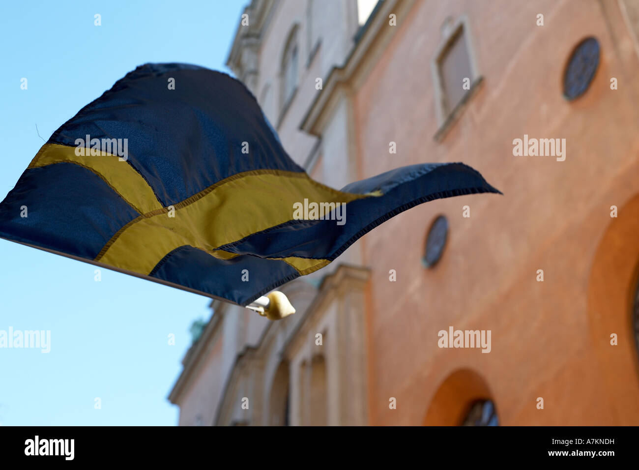 Karen nationality hi-res stock photography and images - Alamy