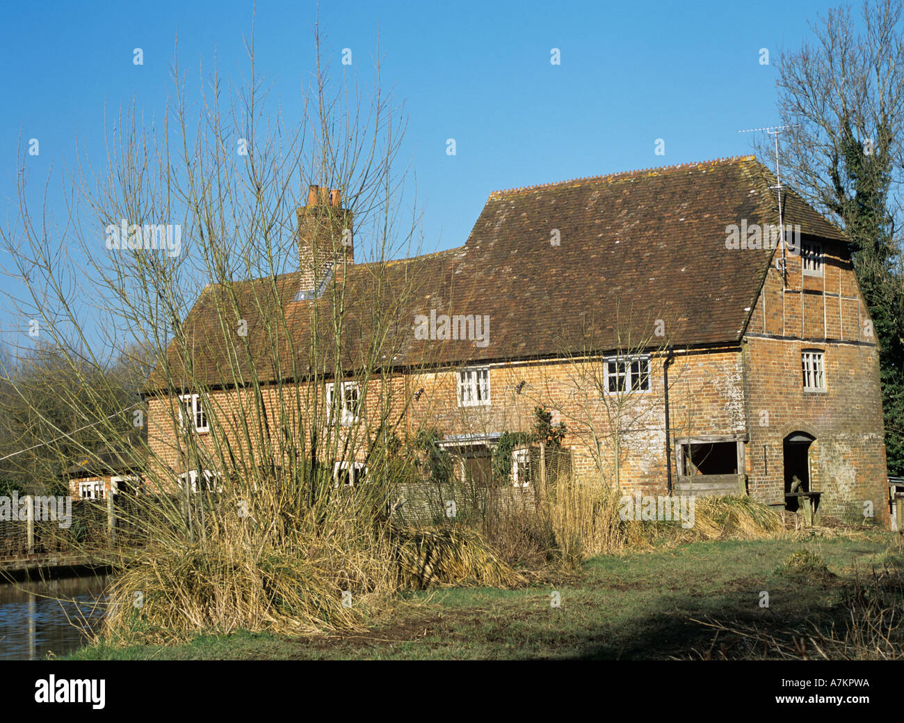 Greywell hi-res stock photography and images - Alamy