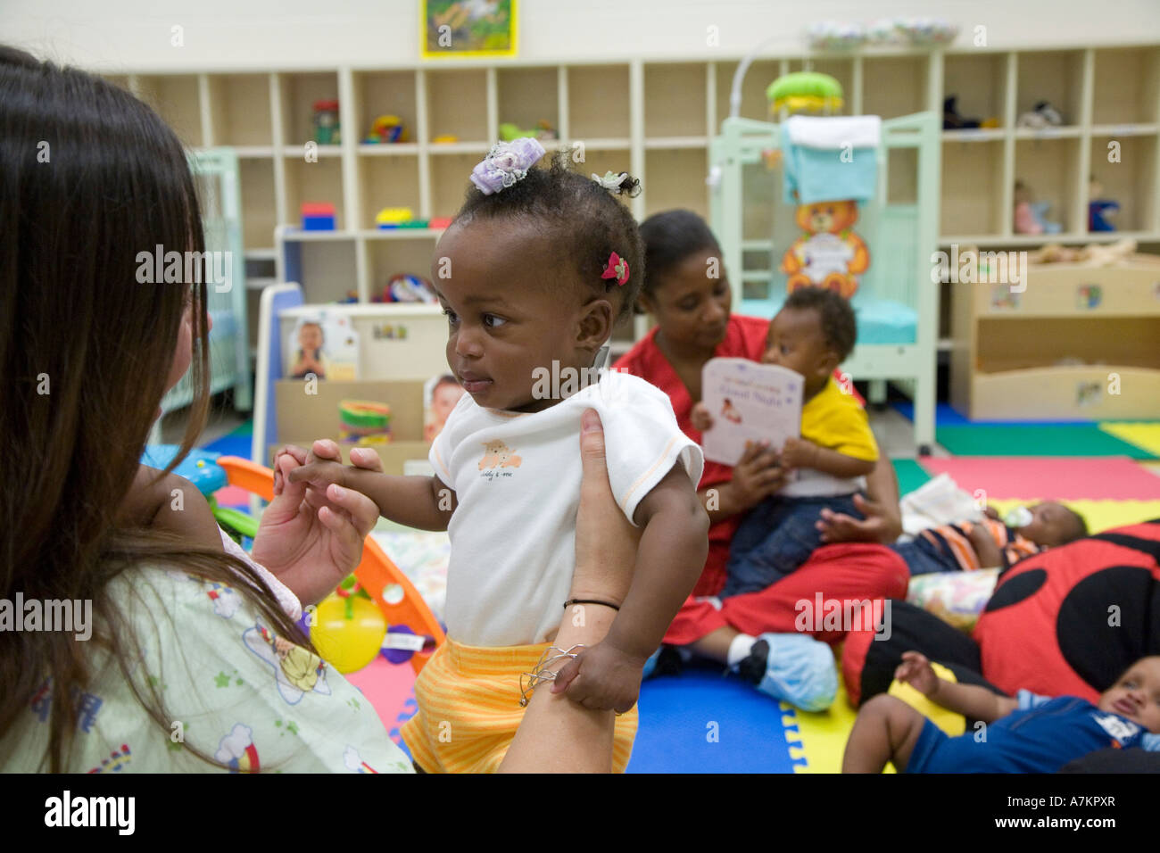 Head start hi-res stock photography and images - Alamy