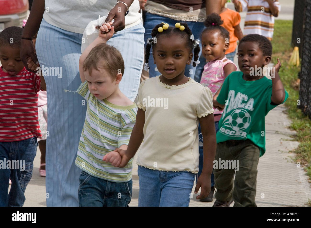 Children head start program hi-res stock photography and images - Alamy
