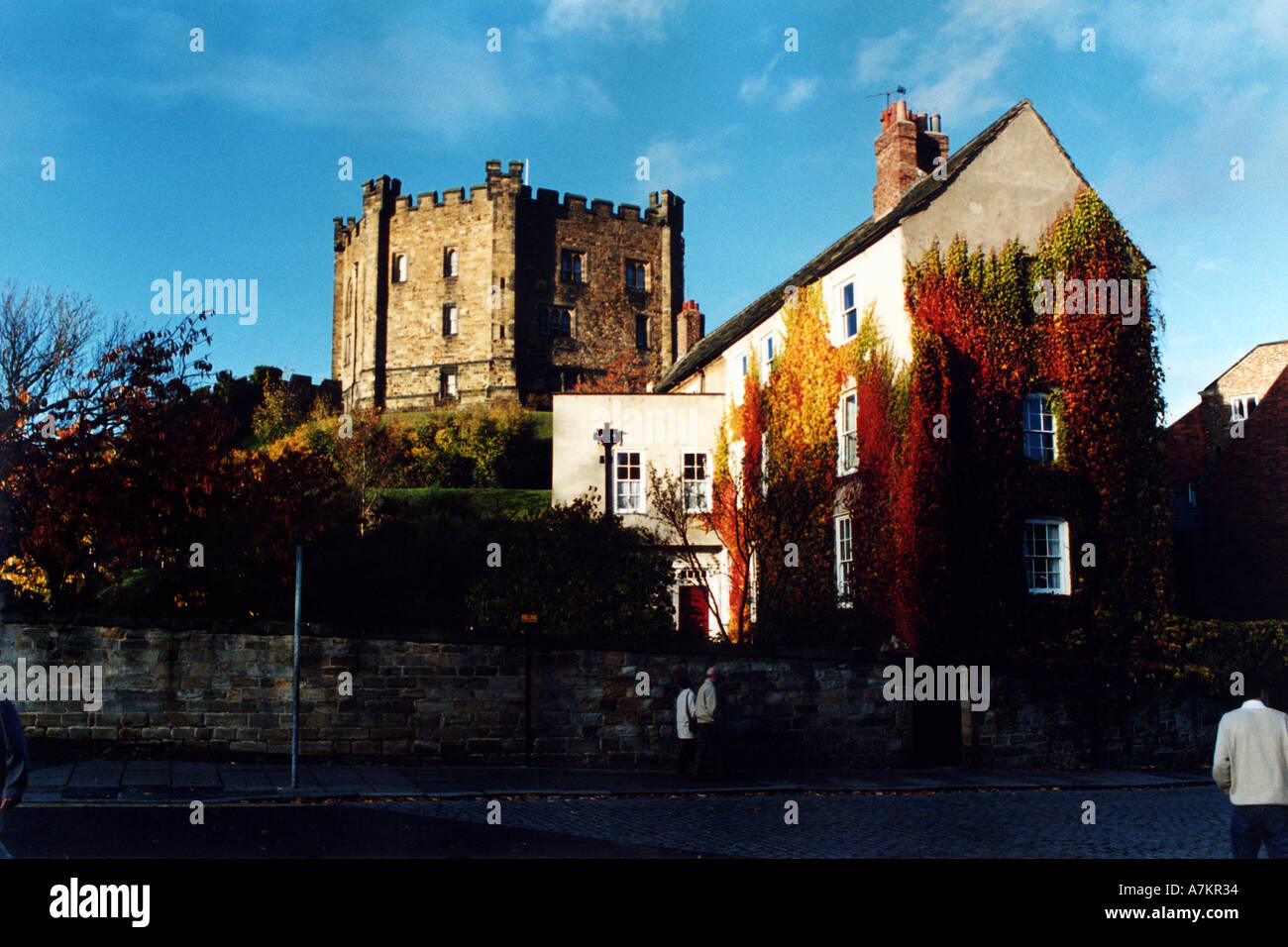 Listed colours hi-res stock photography and images - Alamy