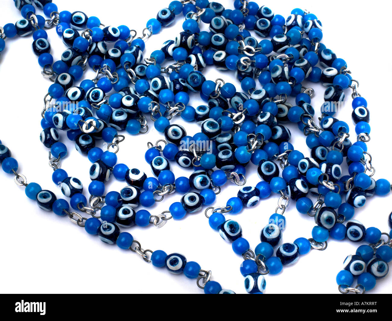 Evil eye talisman hi-res stock photography and images - Alamy