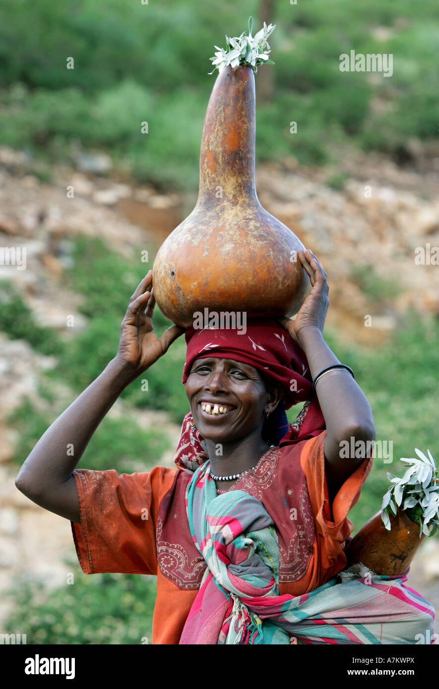 Kalabasse hi-res stock photography and images - Alamy