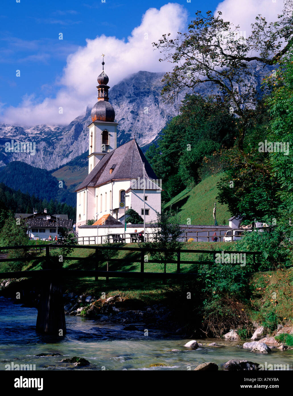 Bhl1938 hi-res stock photography and images - Alamy