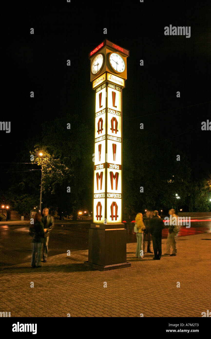 Kolonade hi-res stock photography and images - Alamy