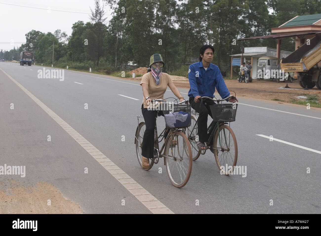 Short life cycle hi-res stock photography and images - Alamy