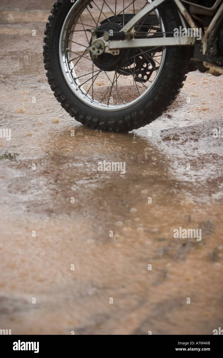 Motorized conveyance hi-res stock photography and images - Alamy