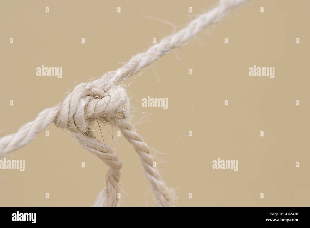 Frayed appearance hi-res stock photography and images - Alamy