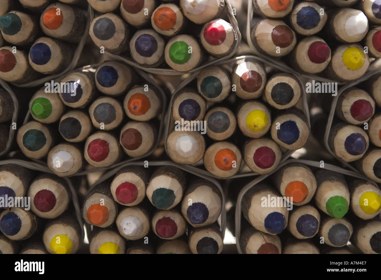 Sharpened sticks hi-res stock photography and images - Alamy