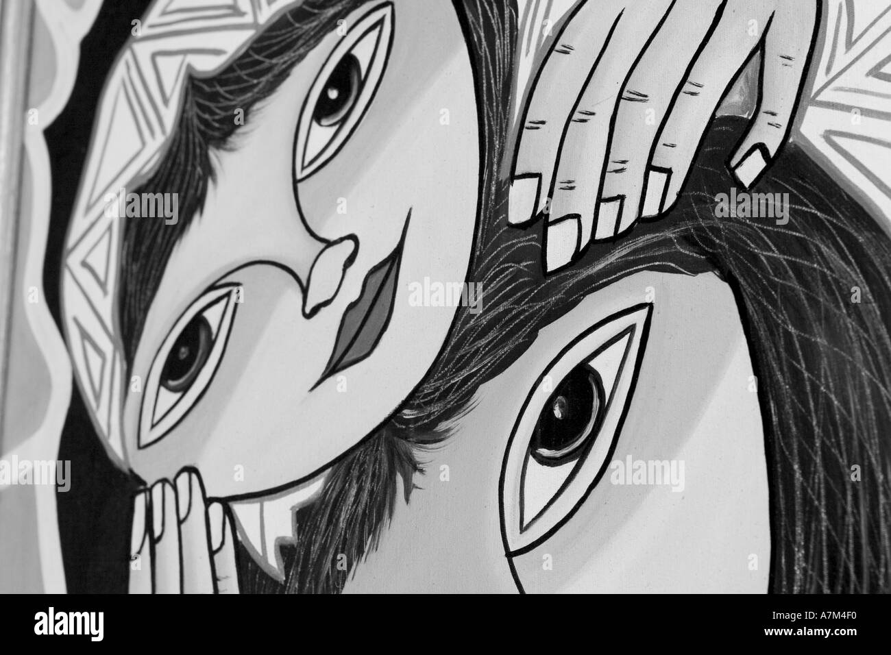 Prowess Black and White Stock Photos & Images - Alamy