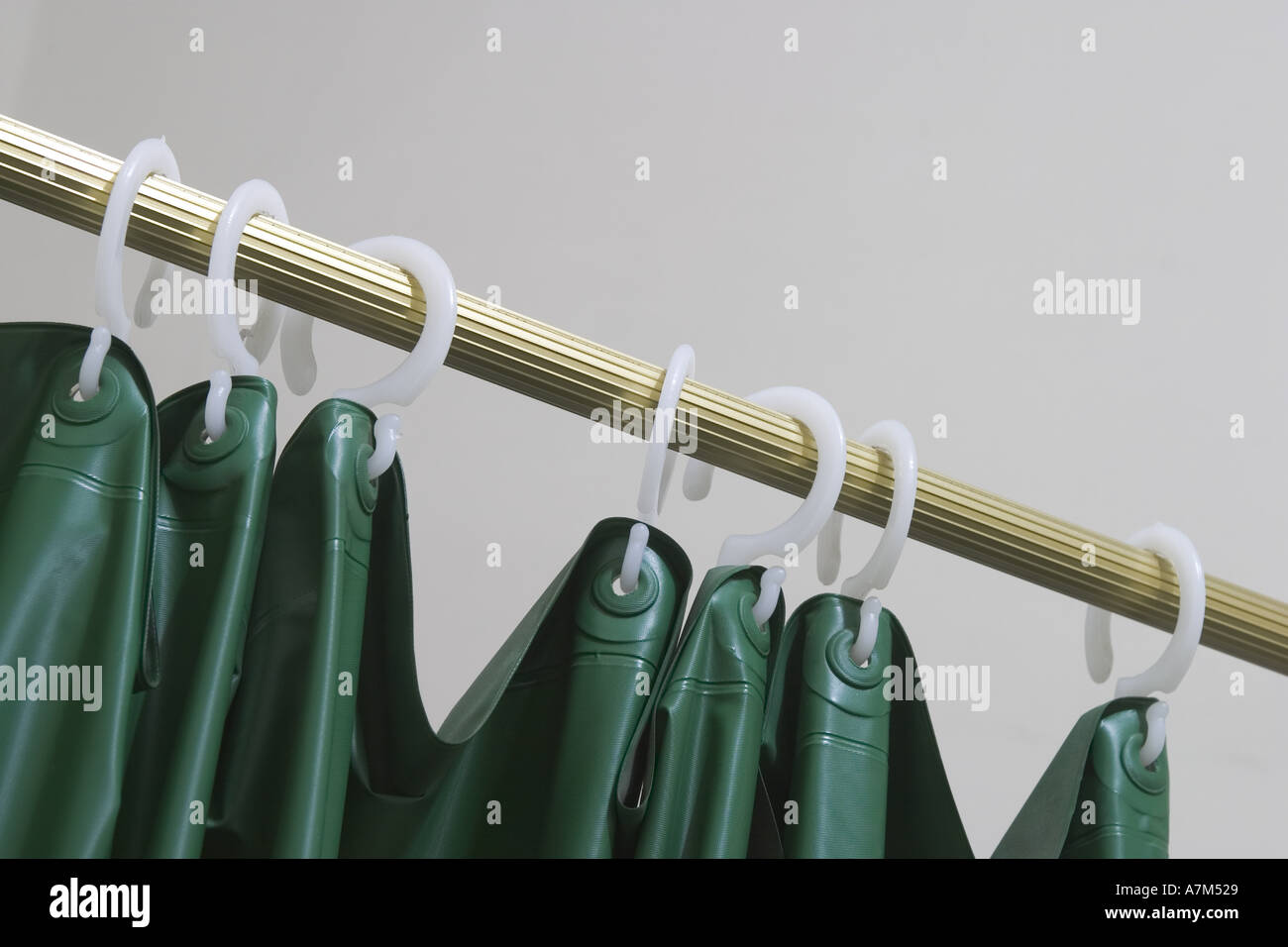 Plastic loops hi-res stock photography and images - Alamy