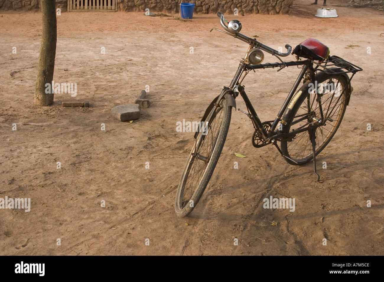 Bell gears hi-res stock photography and images - Alamy