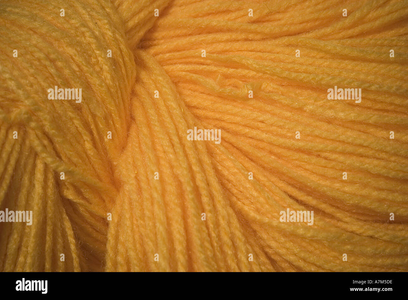 Thread function hi-res stock photography and images - Alamy