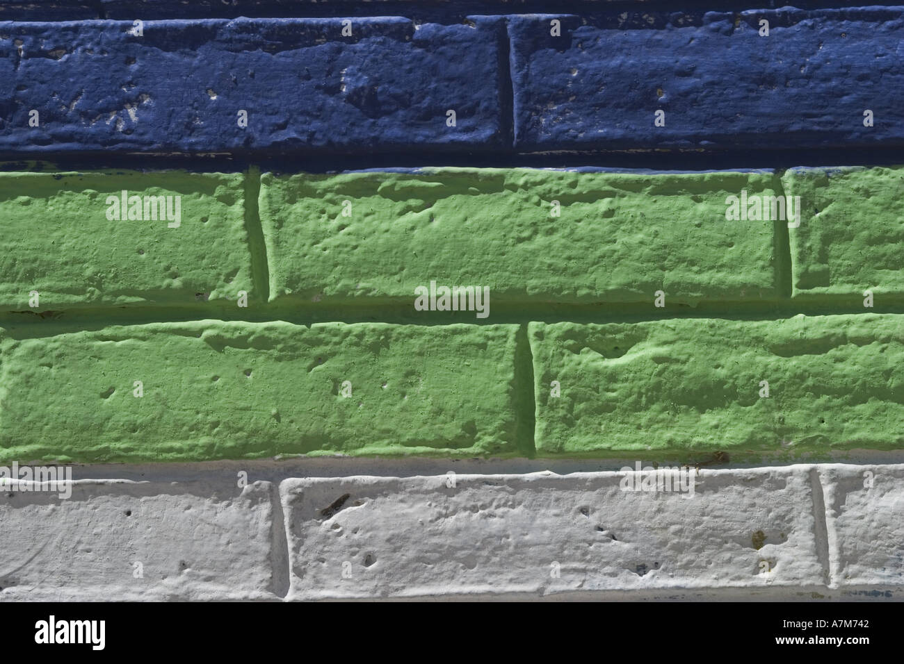 Tactile grooves hi-res stock photography and images - Alamy