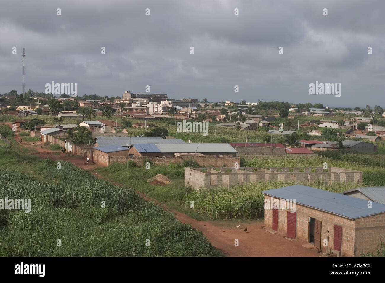 Roof tack hi-res stock photography and images - Alamy