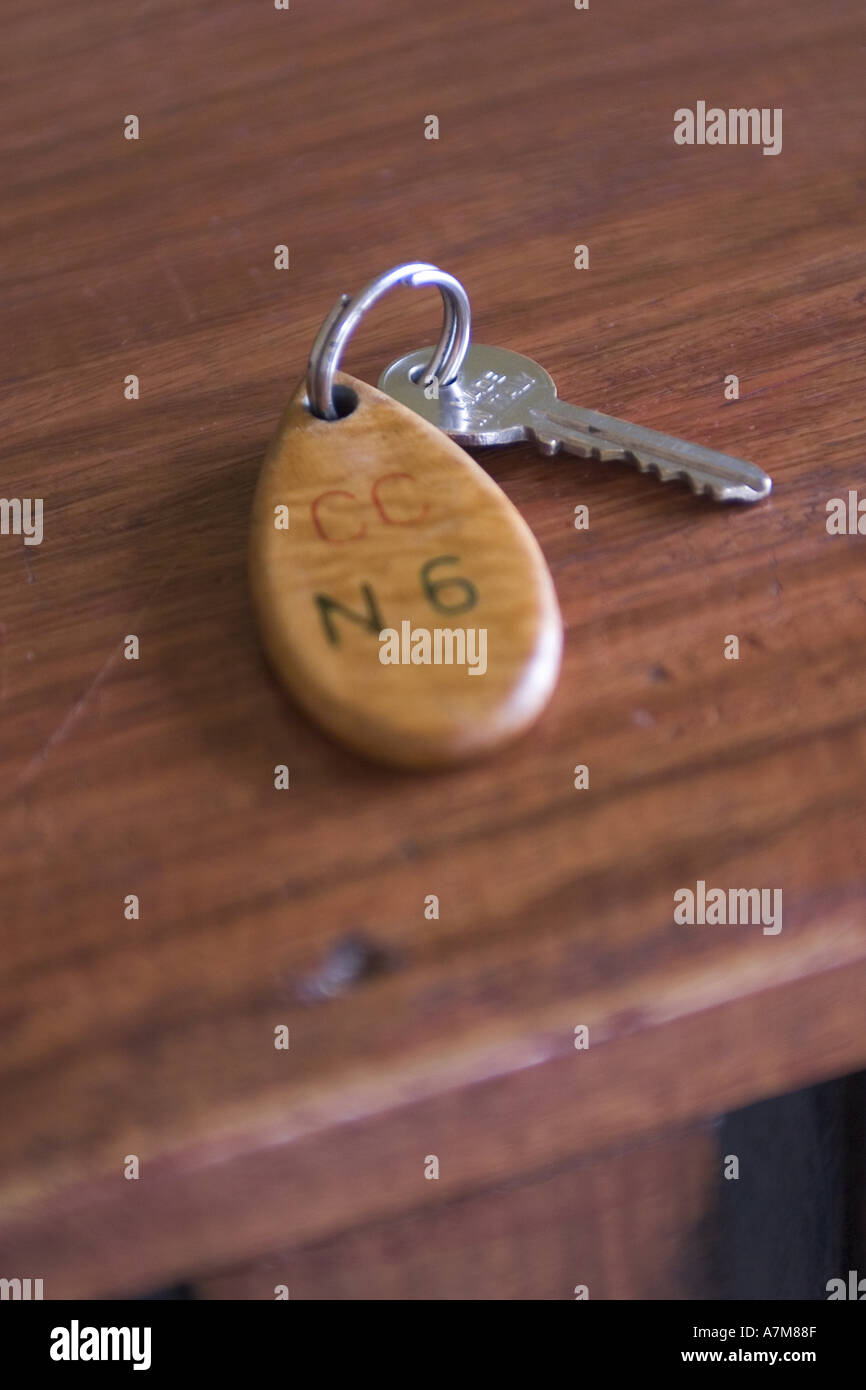 Numerical identity hi-res stock photography and images - Alamy