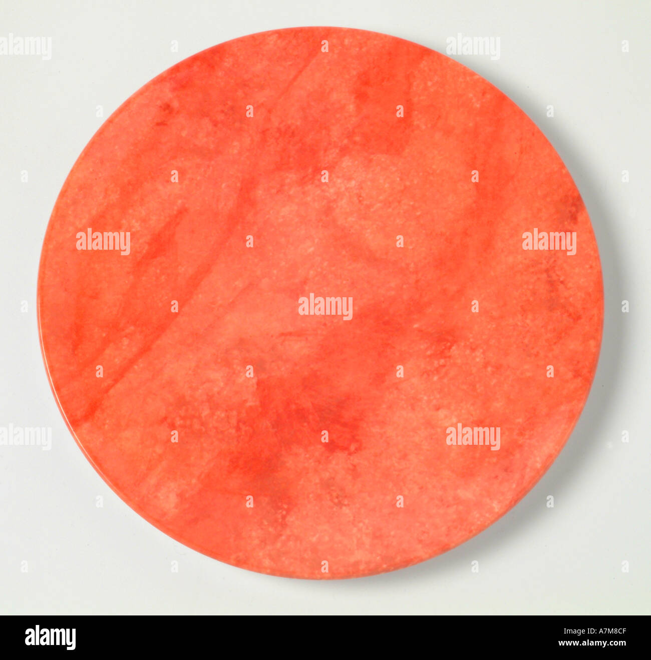 Peach classic hi-res stock photography and images - Alamy