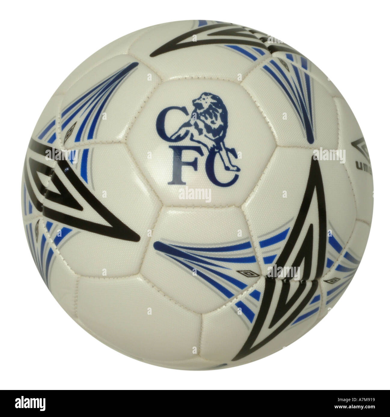 Chelsea logo Cut Out Stock Images & Pictures - Alamy