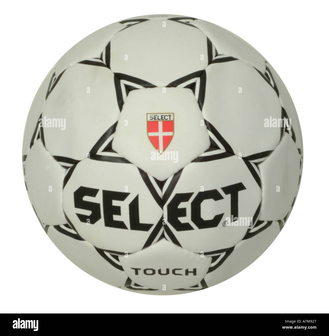 Select logo Cut Out Stock Images & Pictures - Alamy