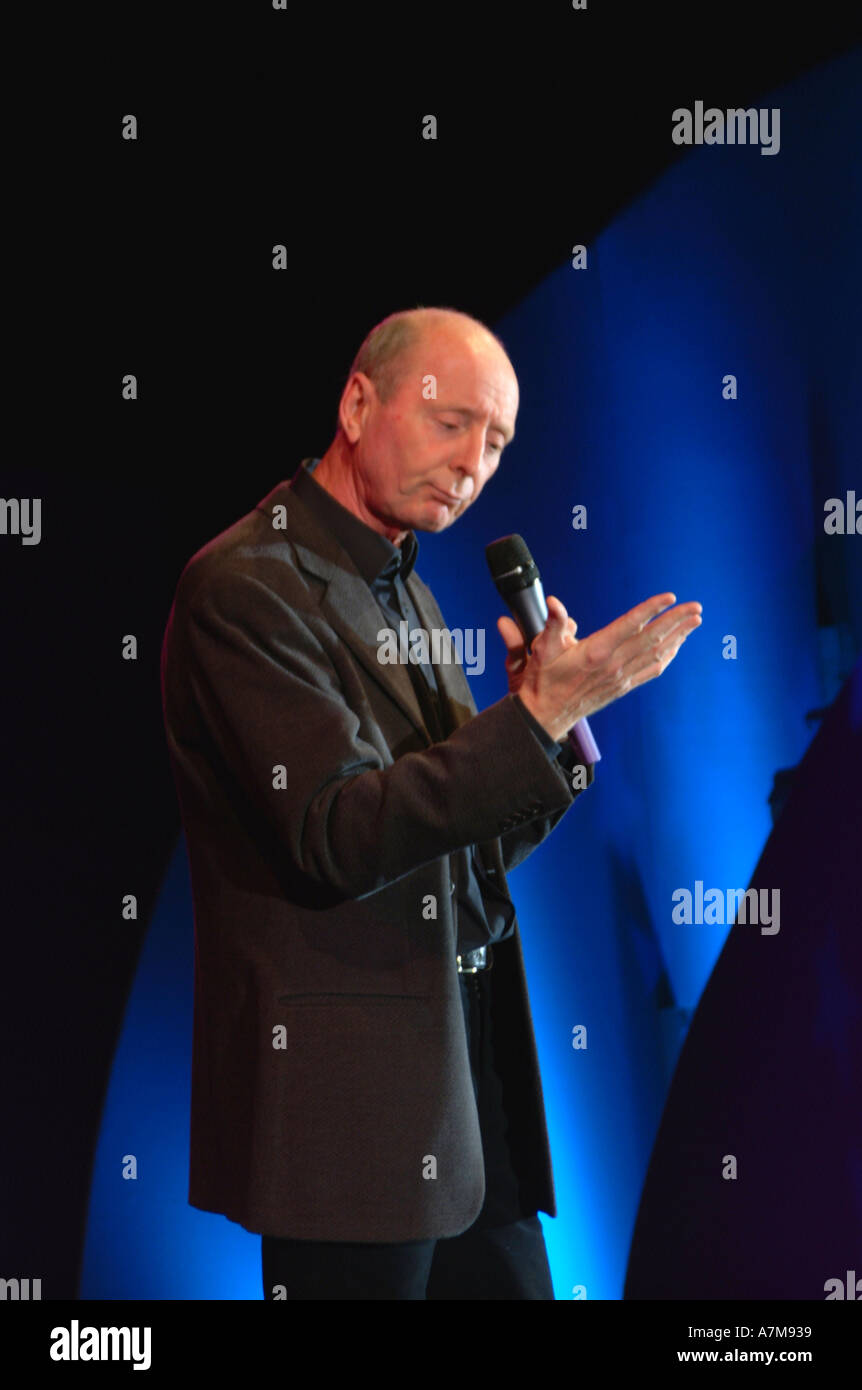 Jasper carrot hi-res stock photography and images - Alamy