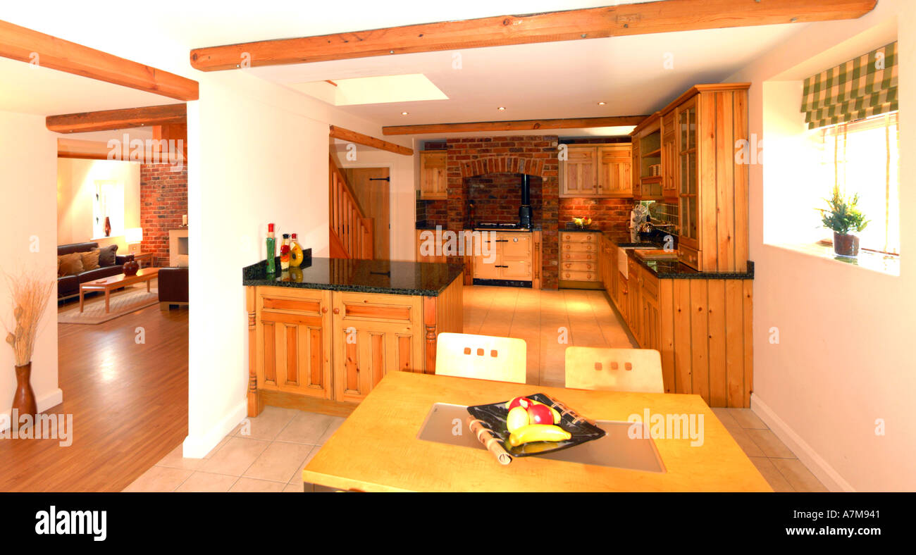 Large domestic appliances hi-res stock photography and images - Alamy