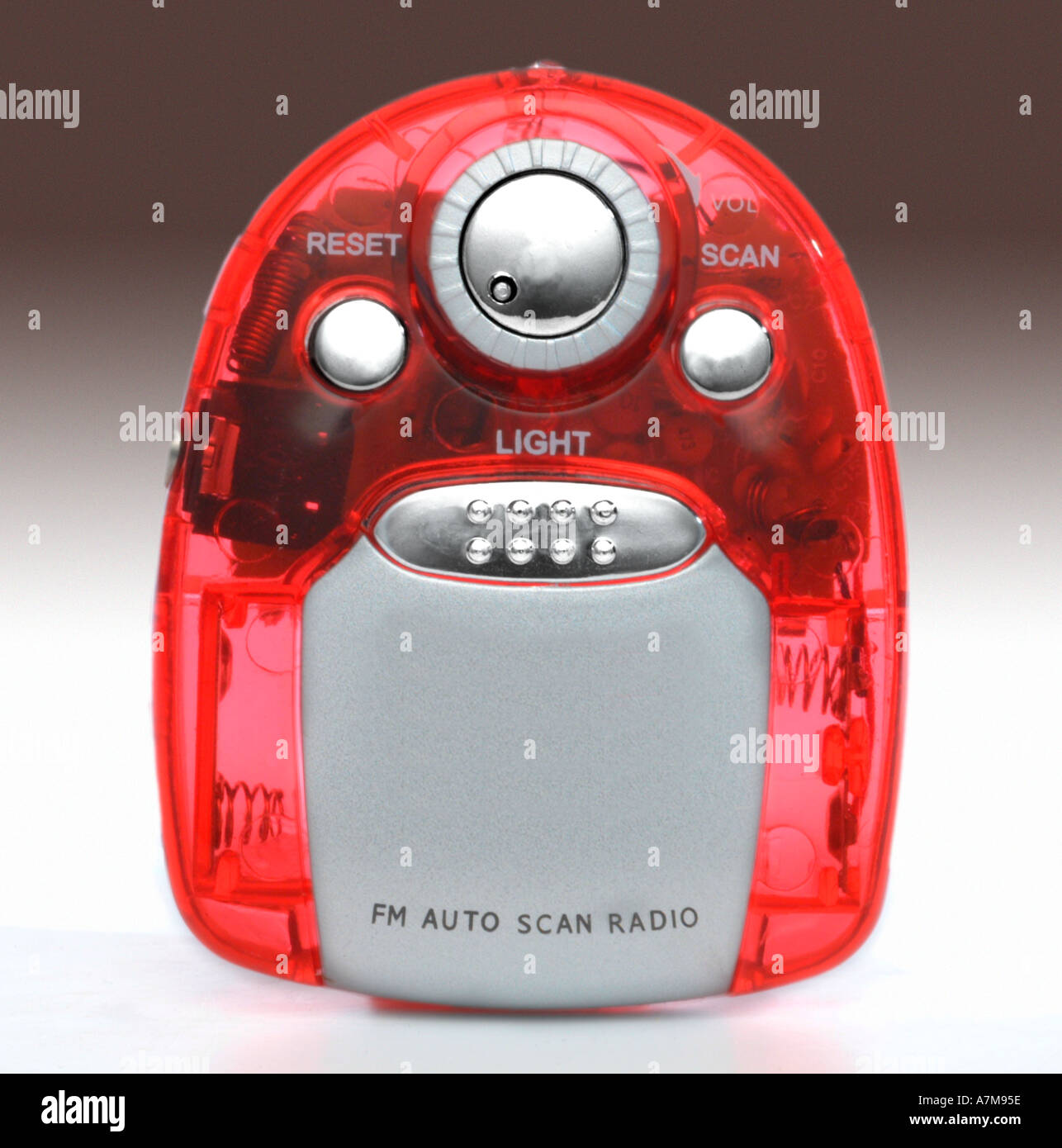 Am mini hi-res stock photography and images - Alamy