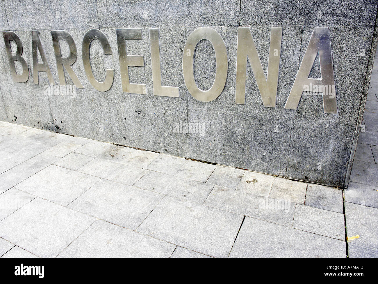 moca museum of contemporary art glass buidling architecture front ...