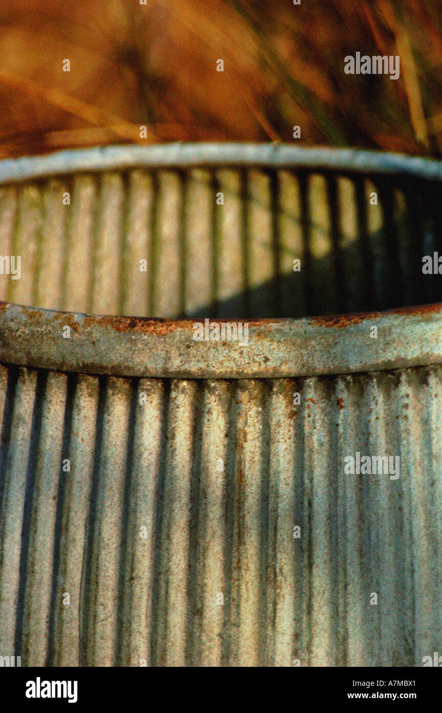 Barrel shapes hi-res stock photography and images - Alamy