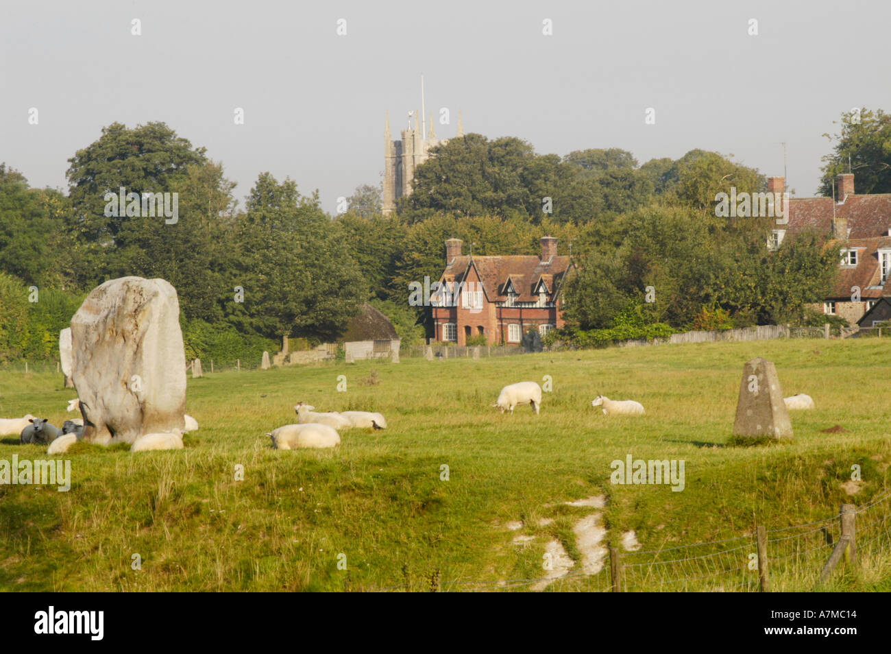 Ancient countr hi-res stock photography and images - Alamy