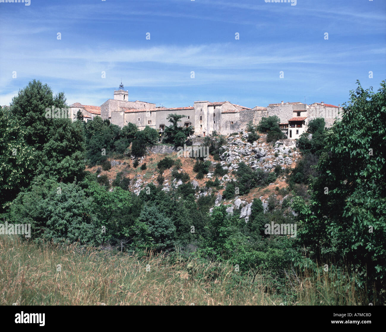 France var mons hi-res stock photography and images - Alamy