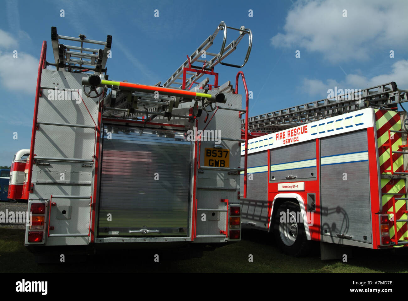 English fire hydrant hi-res stock photography and images - Alamy