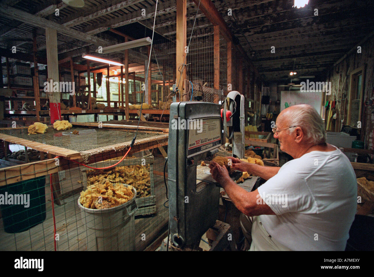 Billiris hi-res stock photography and images - Alamy